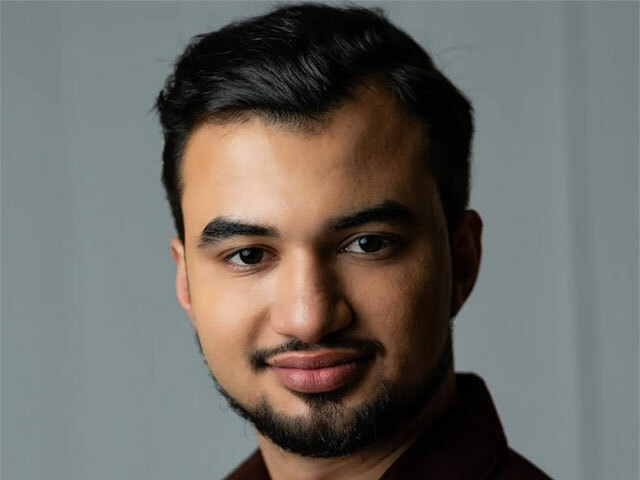 Anthony León (Performer) | Opera Online - The opera lovers web site