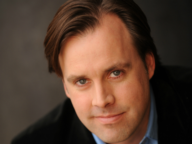 Jonathan Boyd (Performer) | Opera Online - The opera lovers web site