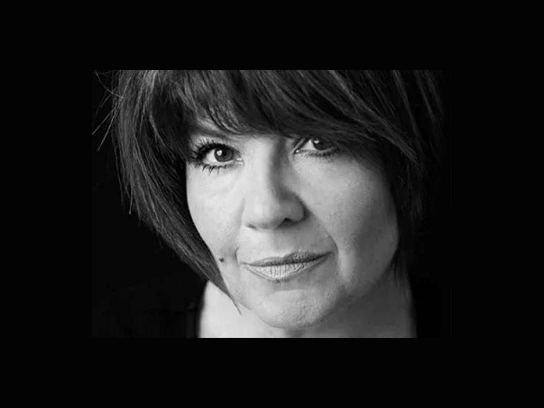 Anne-Marie Owens (Performer) | Opera Online - The opera lovers web site