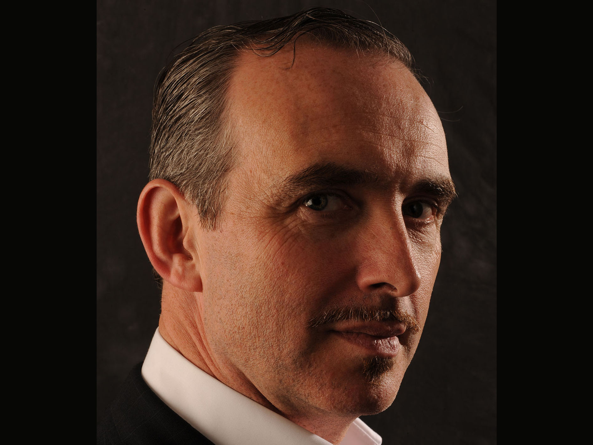 Stephen Gadd (Performer) | Opera Online - The opera lovers web site