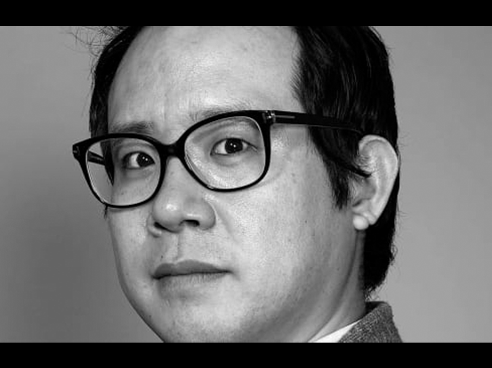 Chae Wook Lim (Performer) | Opera Online - The opera lovers web site