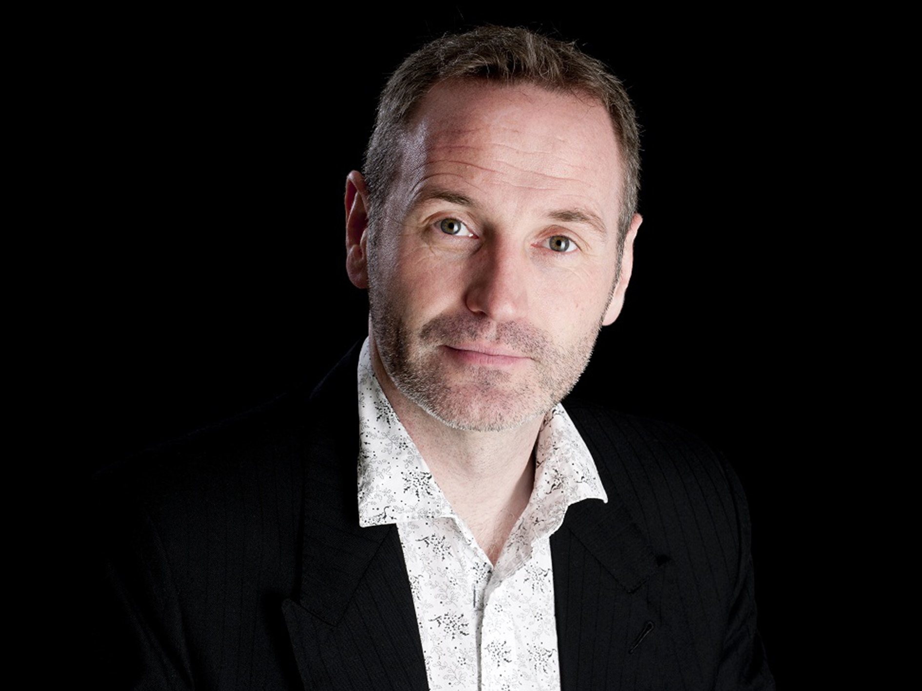 Andrew Rees (Interprète) | Opera Online - Le site des amateurs d'art ...