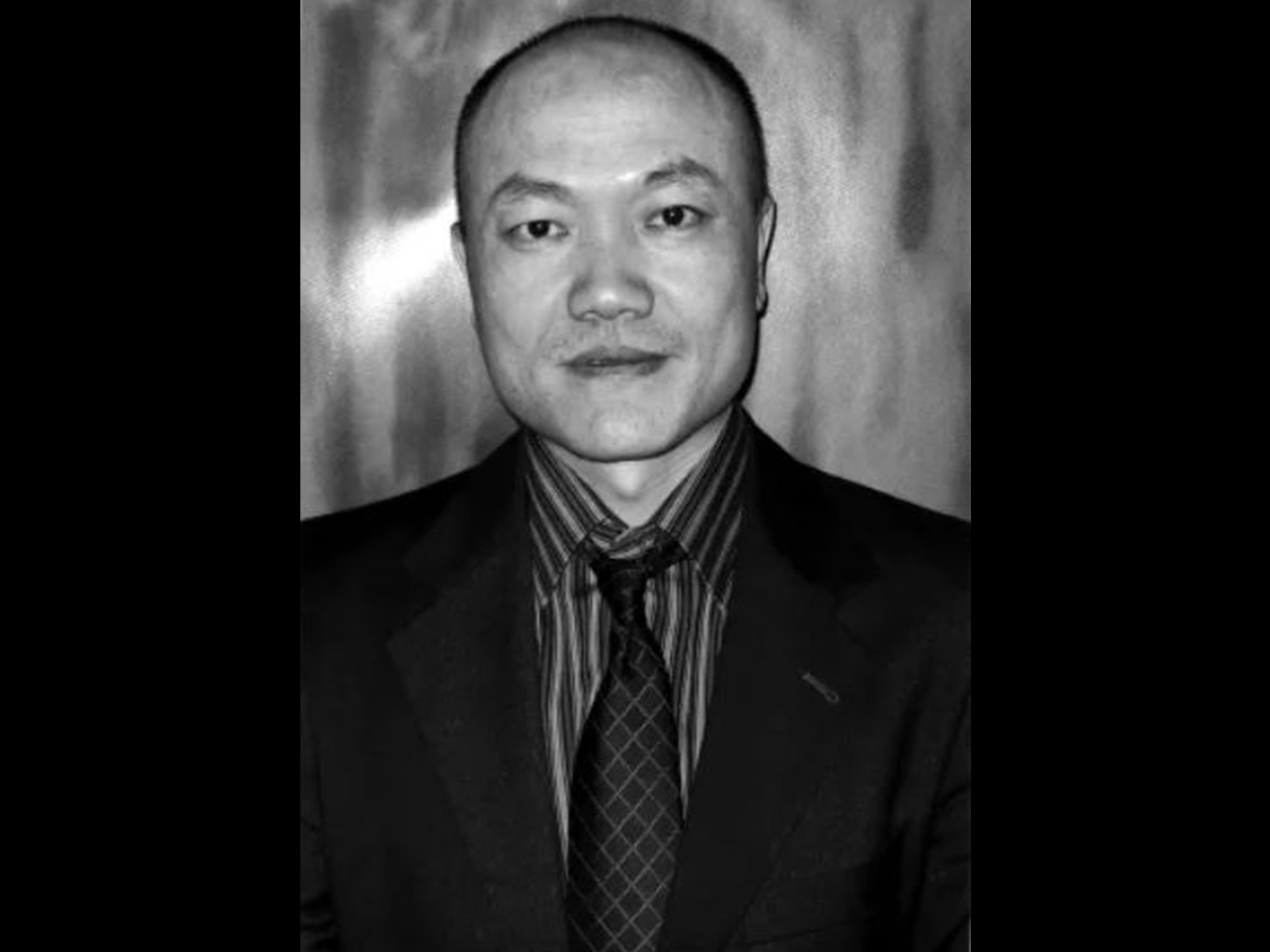 Jian-Hong Zhao (Performer) | Opera Online - The opera lovers web site