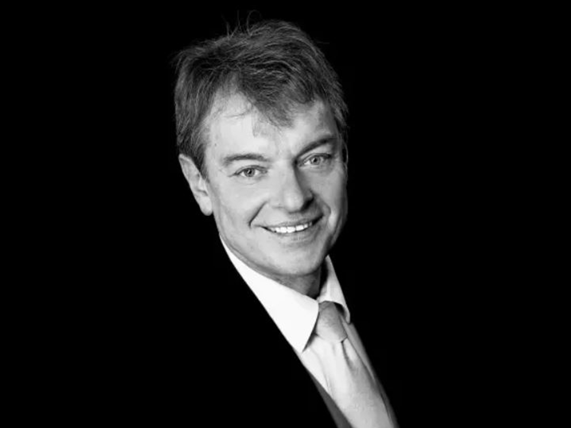 Andreas Scheibner (Performer) | Opera Online - The opera lovers web site