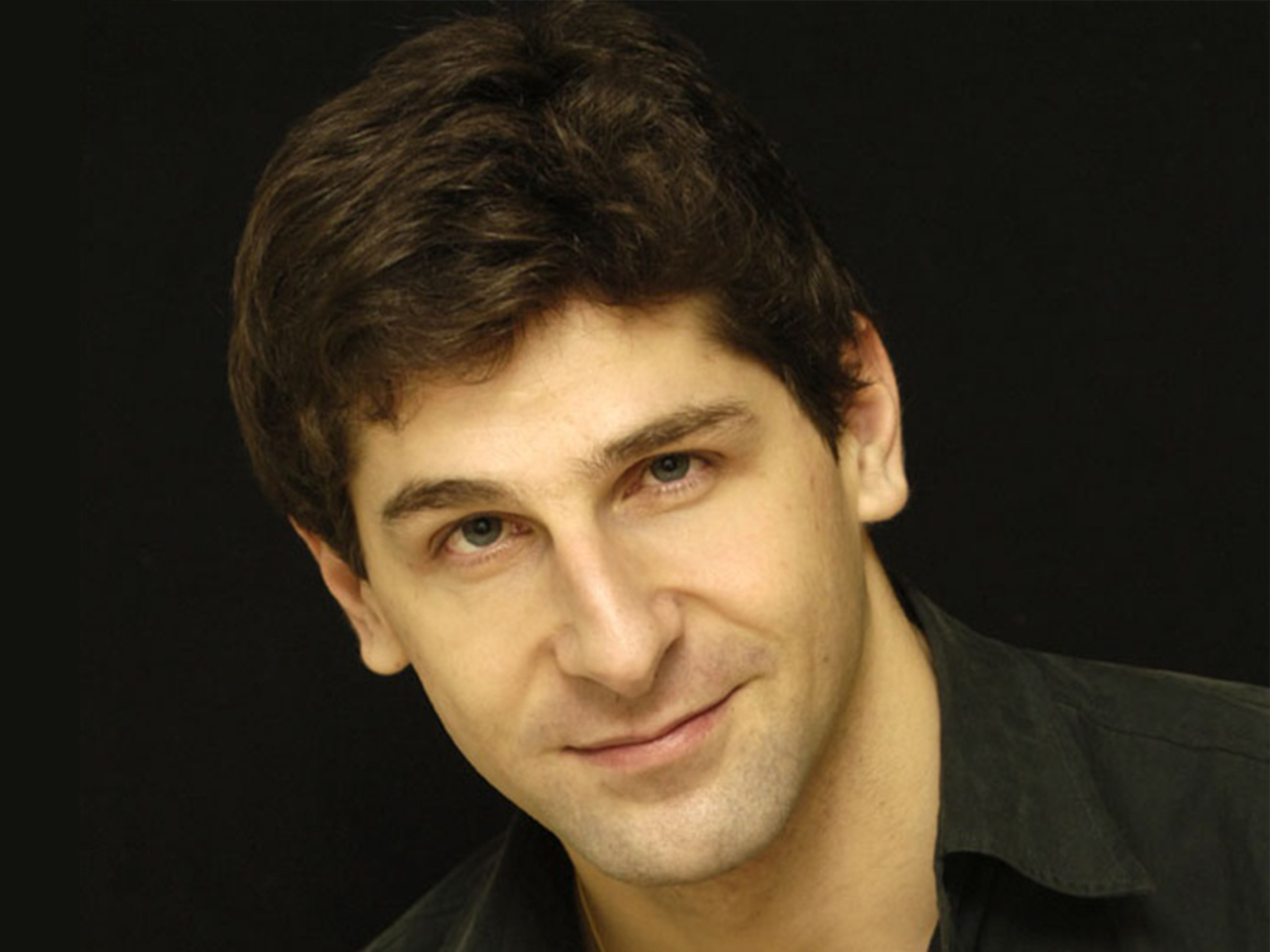 Nicolas Rigas (Performer) | Opera Online - The opera lovers web site