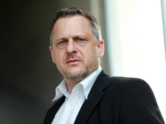 Michael Gniffke (Künstler) | Opera Online - Die Website für Opernliebhaber