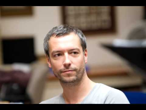 Franck Lopez (Performer) | Opera Online - The opera lovers web site