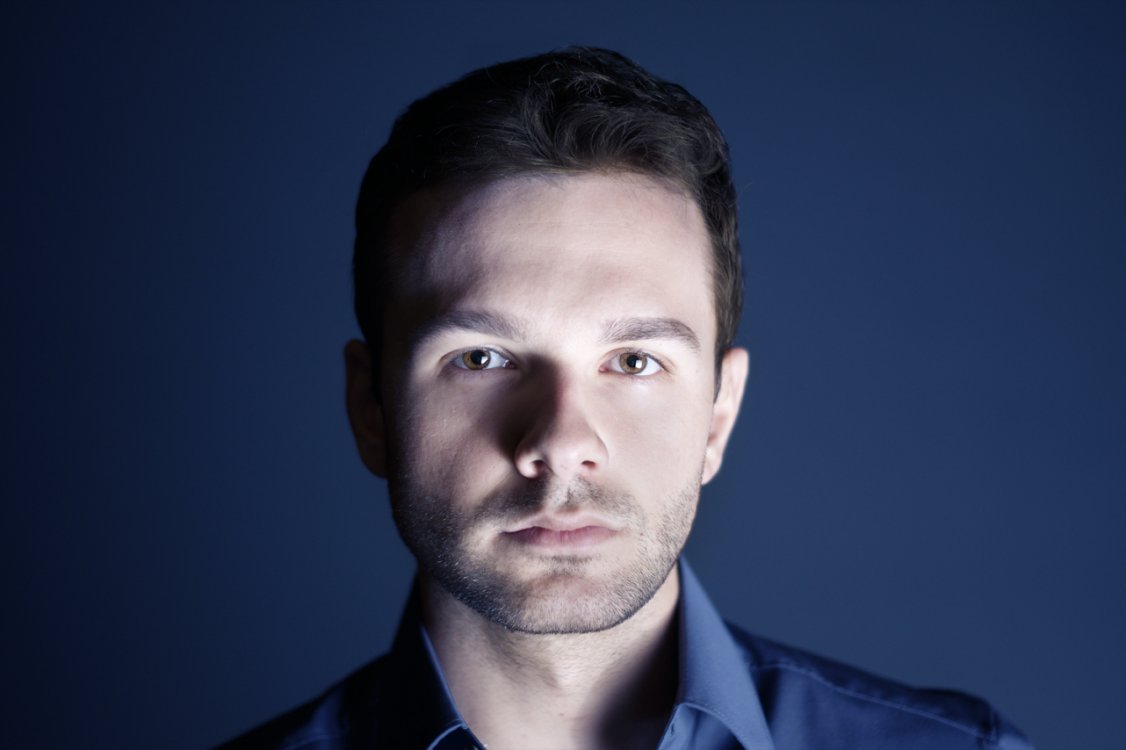 Manuel Günther (Performer) | Opera Online - The opera lovers web site