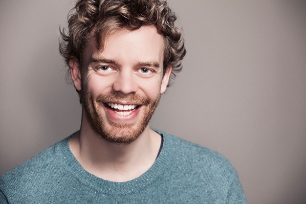 Peter Kirk (Performer) | Opera Online - The opera lovers web site