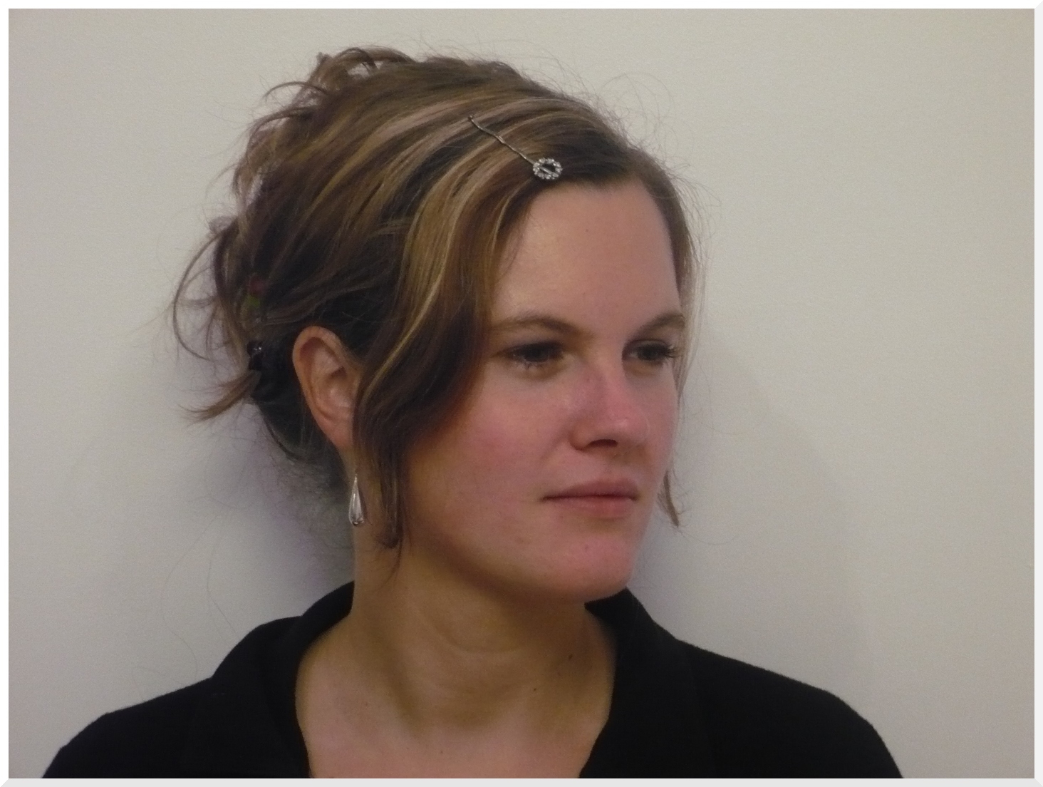 Julie Bailly (Performer) | Opera Online - The opera lovers web site