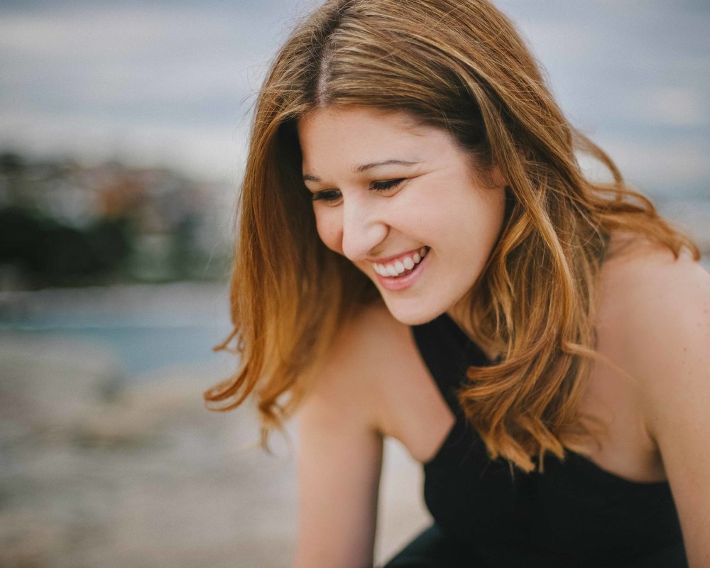 Nicole Car (Performer) | Opera Online - The opera lovers web site