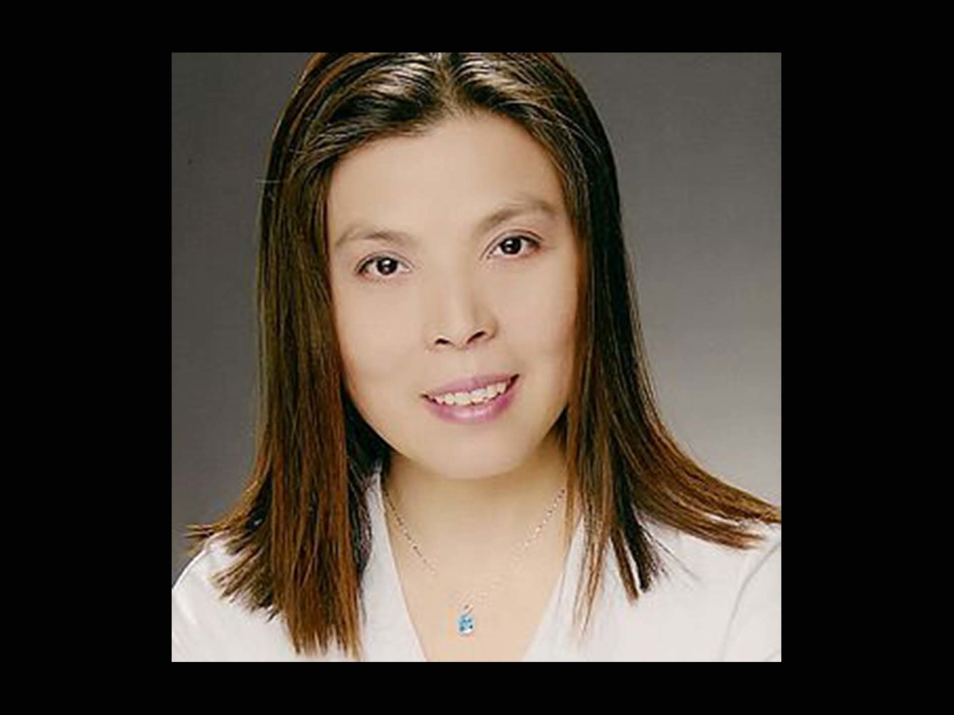 QiuLin Zhang (Performer) | Opera Online - The opera lovers web site