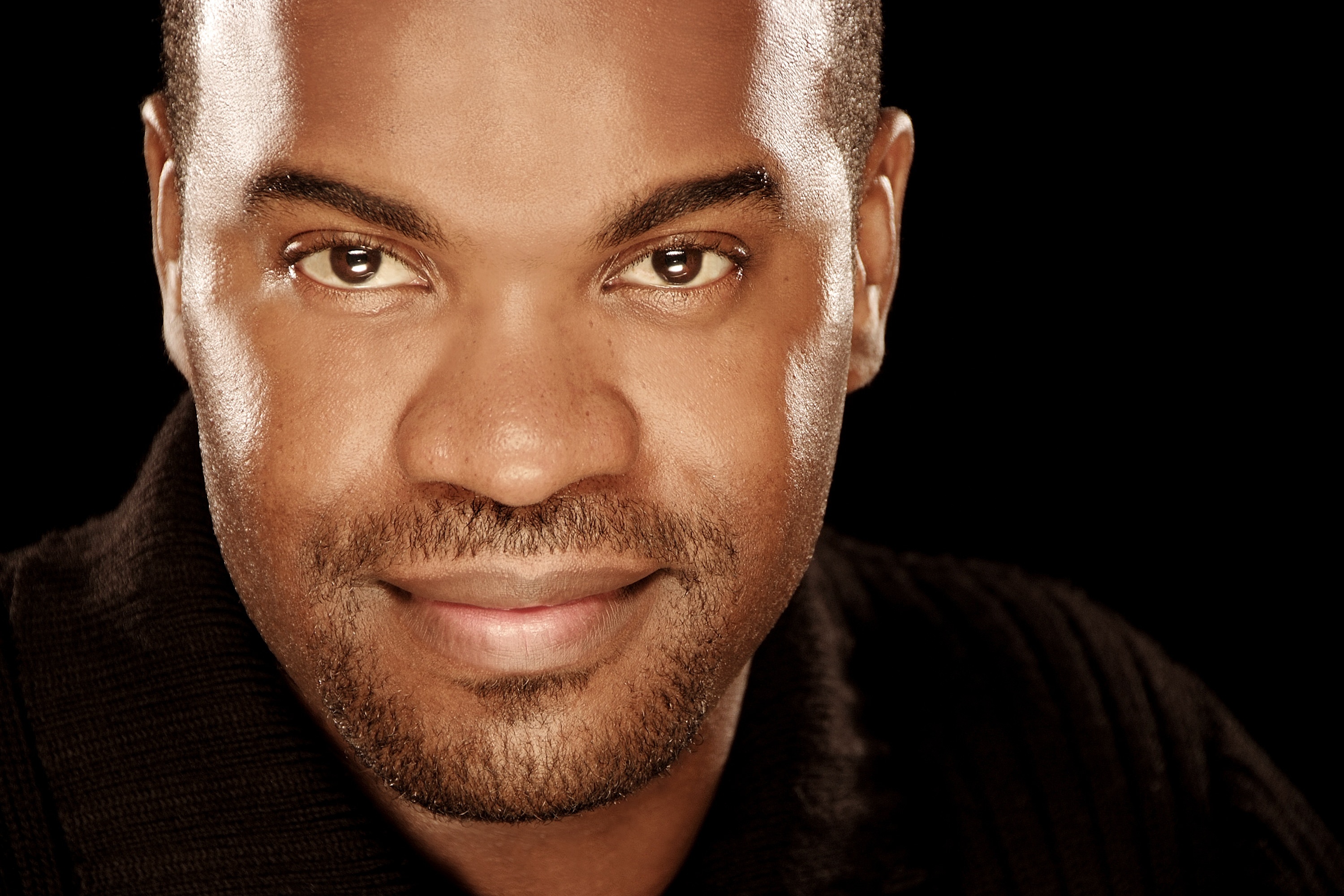 Eric Greene (Performer) | Opera Online - The opera lovers web site