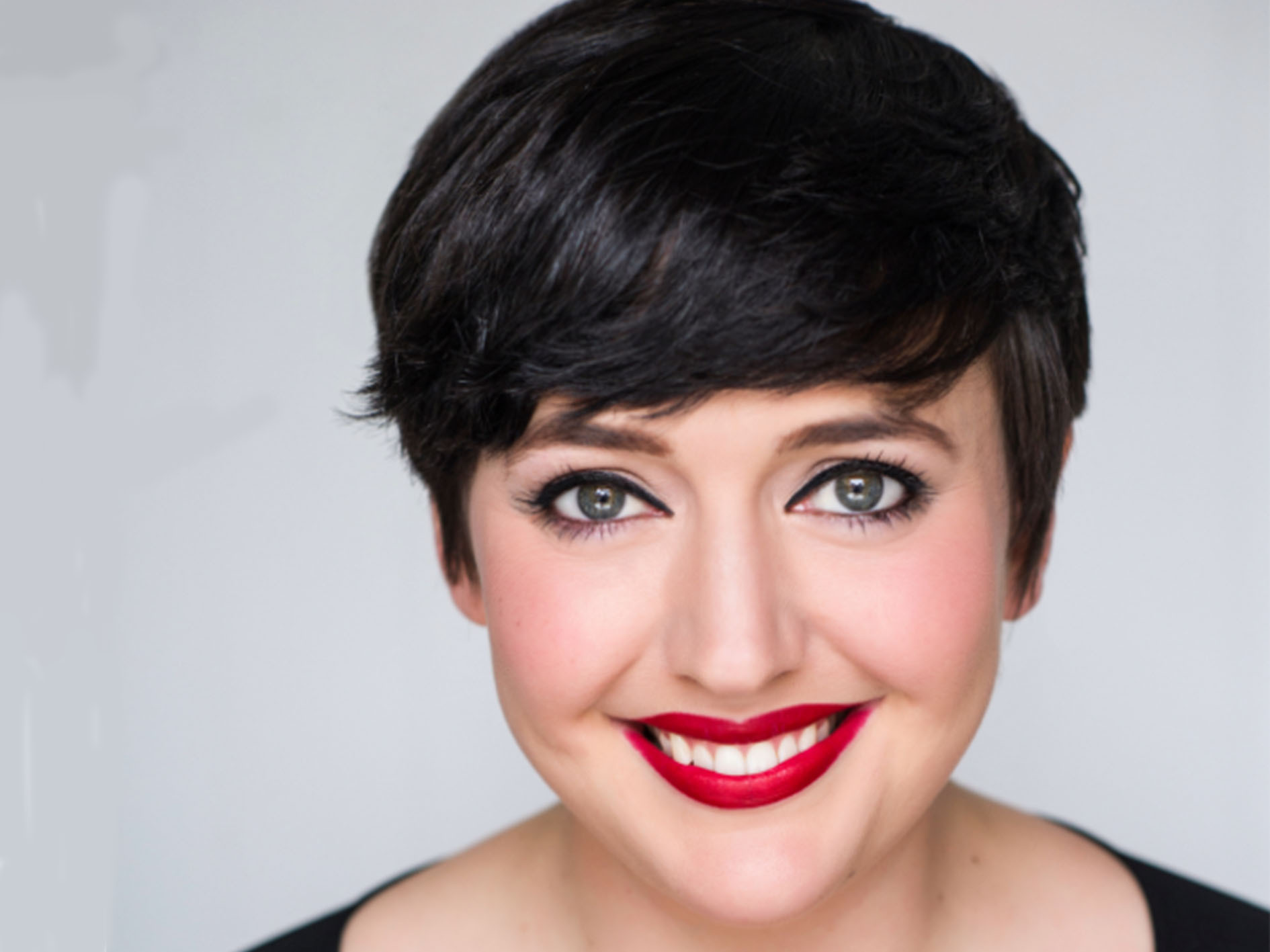 Margaret Plummer (Performer) | Opera Online - The opera lovers web site