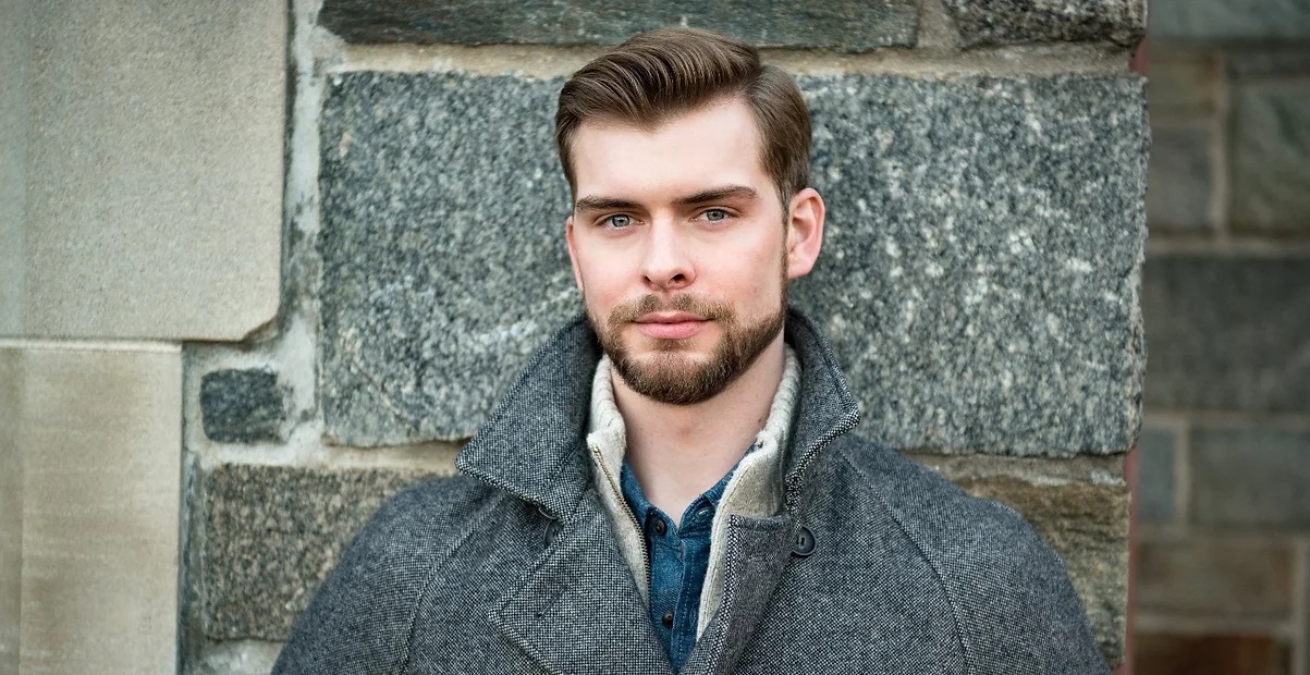 Anthony Reed (Performer) | Opera Online - The opera lovers web site