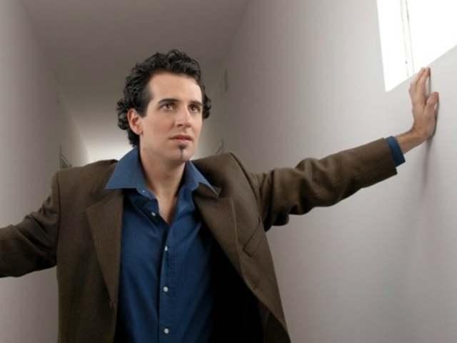 Leonardo Ferrando (Interprète) | Opera Online - Le site des amateurs d ...