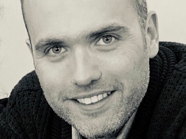 Jean-François Baron (Interprète) | Opera Online - Le site des amateurs ...