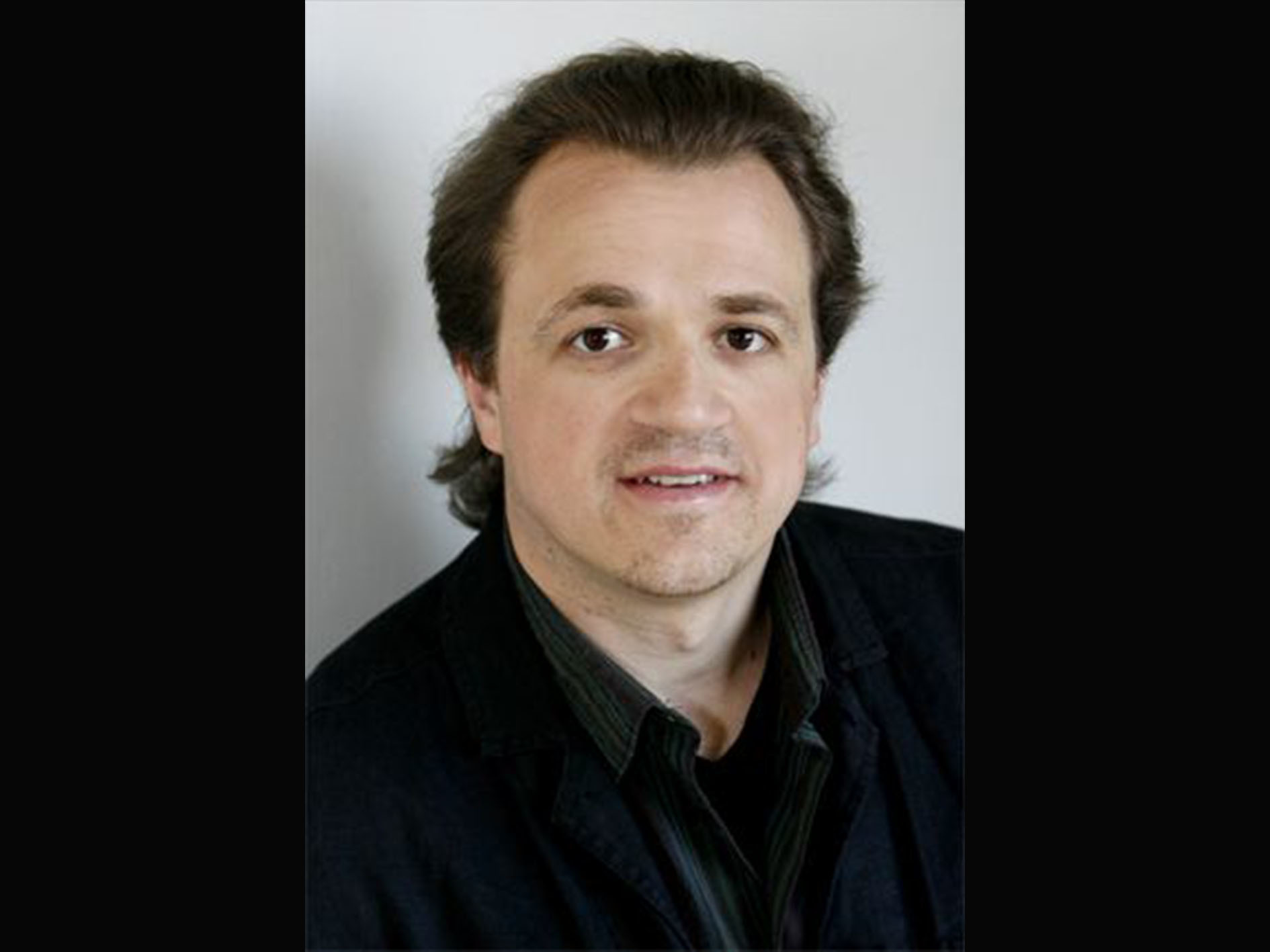 Oleg Balashov (Performer) | Opera Online - The opera lovers web site