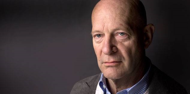 Tom Fox (Performer) | Opera Online - The opera lovers web site