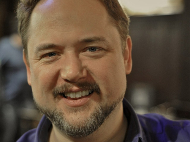 Marc Heller (Performer) | Opera Online - The opera lovers web site