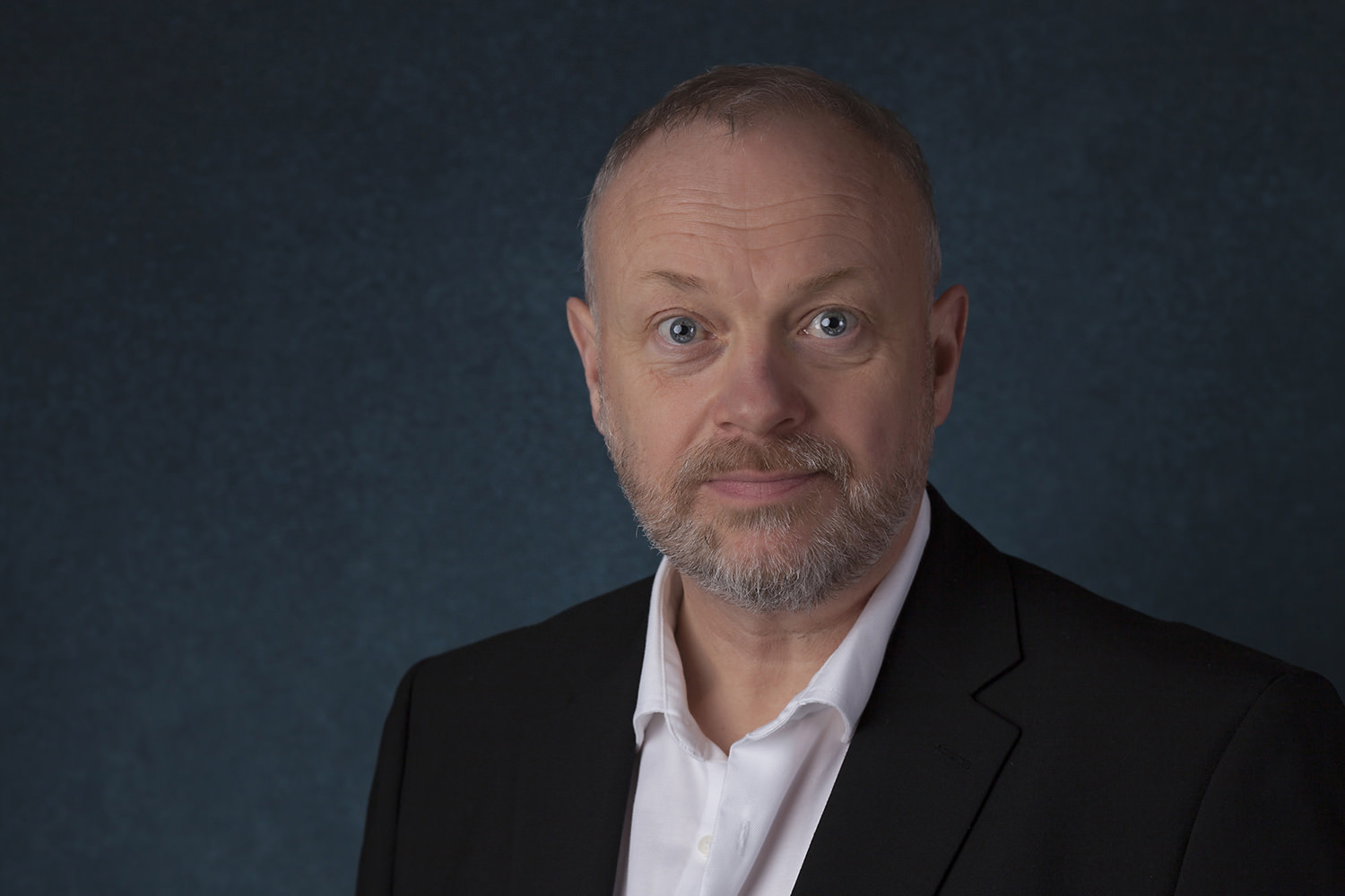 Andrew Slater (Interprète) | Opera Online - Le site des amateurs d'art ...