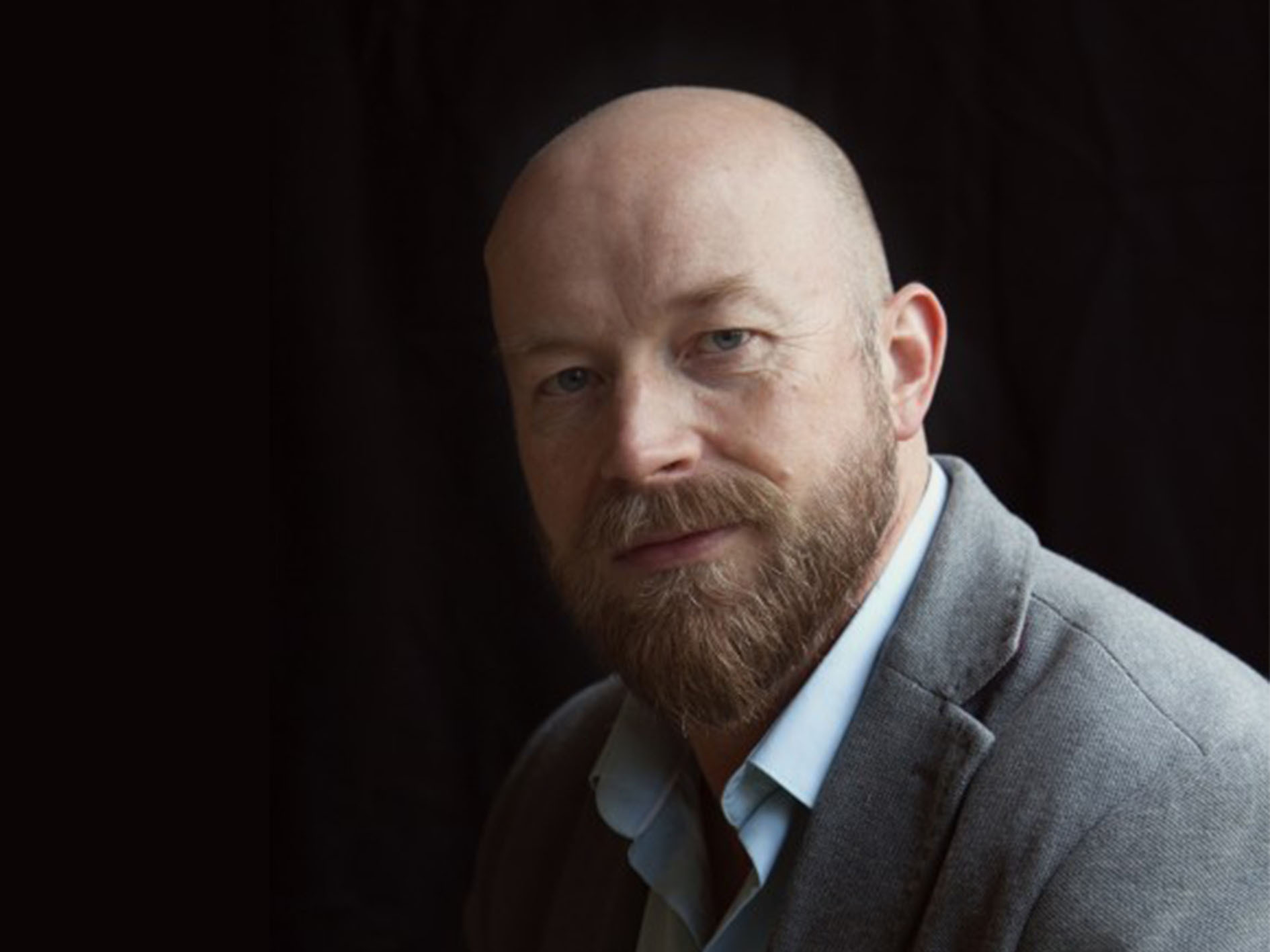 Daniel Norman (Performer) | Opera Online - The opera lovers web site