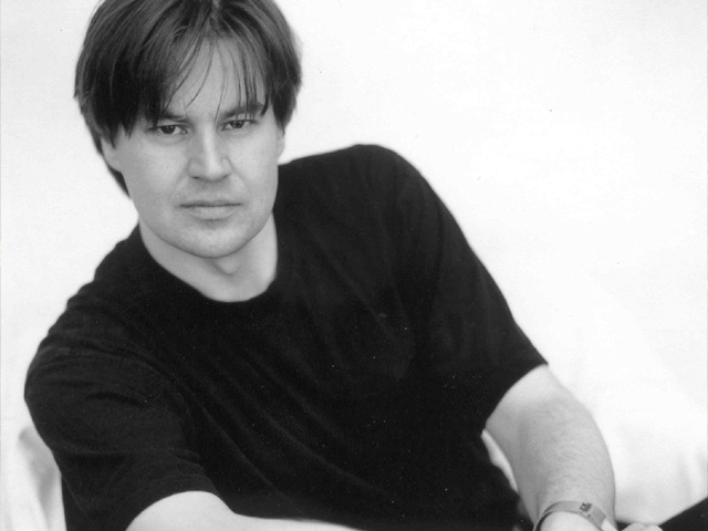 Peter Mattei (Interprète) | Opera Online - Le site des amateurs d'art ...