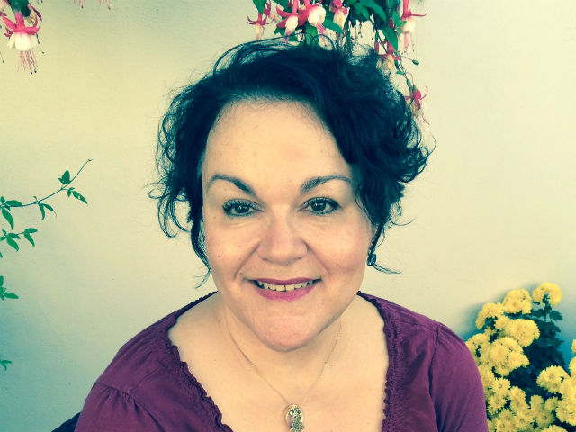 Anna Steiger (Performer) | Opera Online - The opera lovers web site