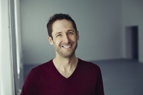 Nathaniel Webster (Künstler) | Opera Online - Die Website für ...