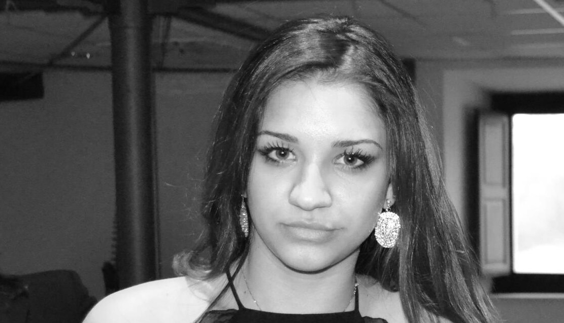 Clarissa Leonardi (Performer) | Opera Online - The opera lovers web site