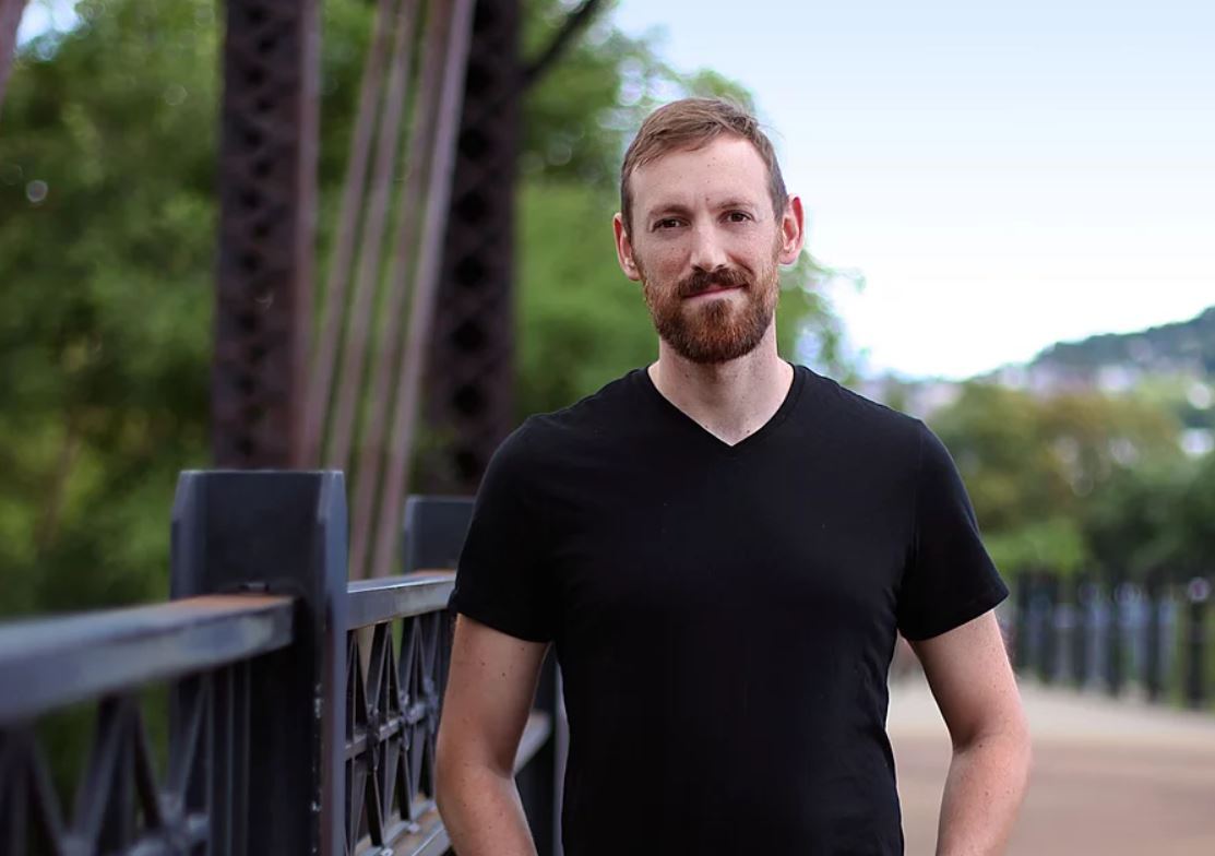 Matthew Scollin (Performer) | Opera Online - The opera lovers web site