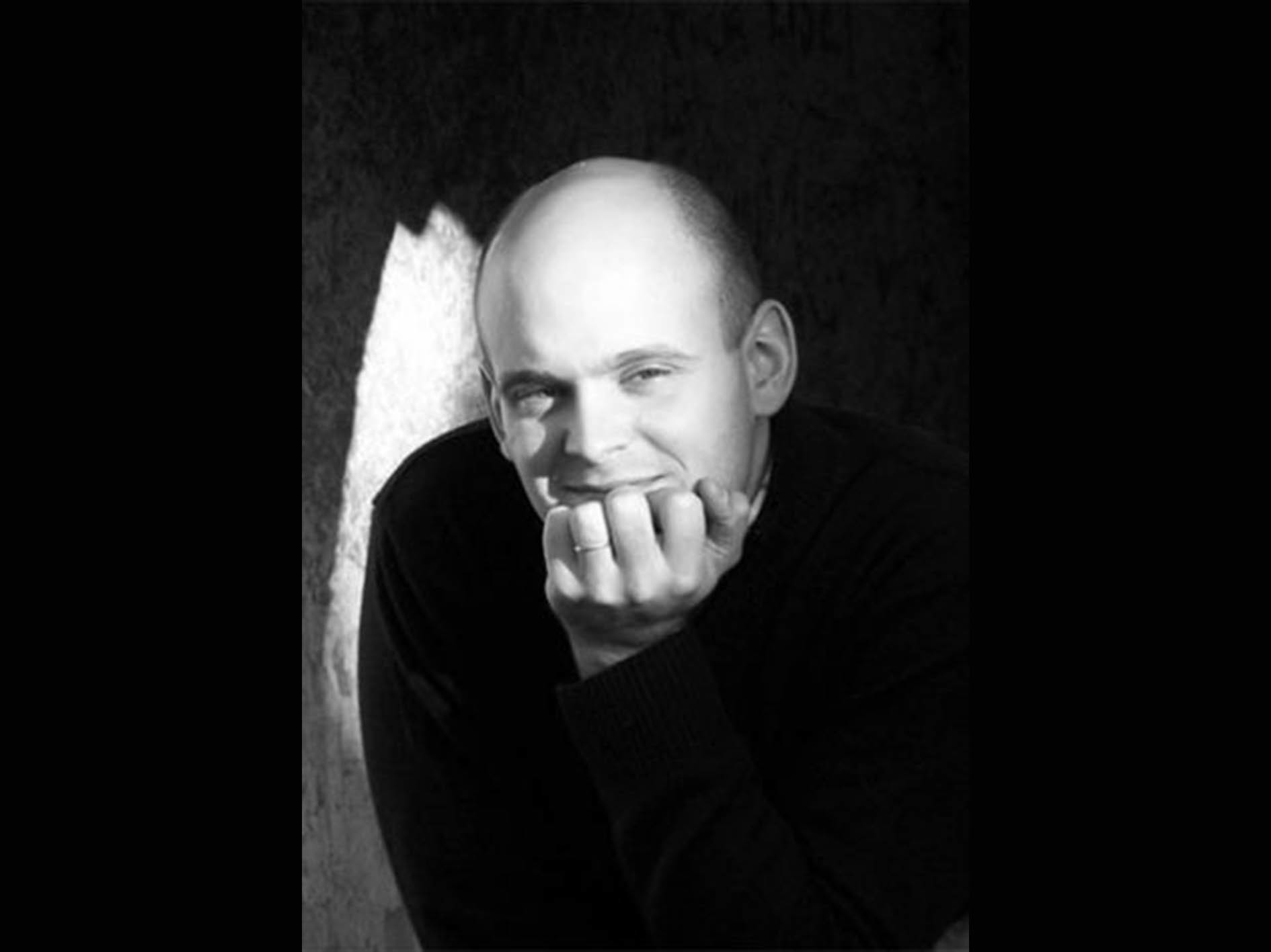 Olivier Coiffet (Performer) | Opera Online - The opera lovers web site