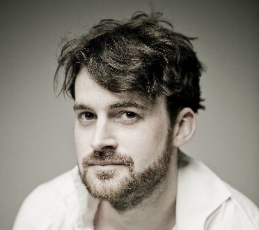 Nicholas Crawley (Performer) | Opera Online - The opera lovers web site