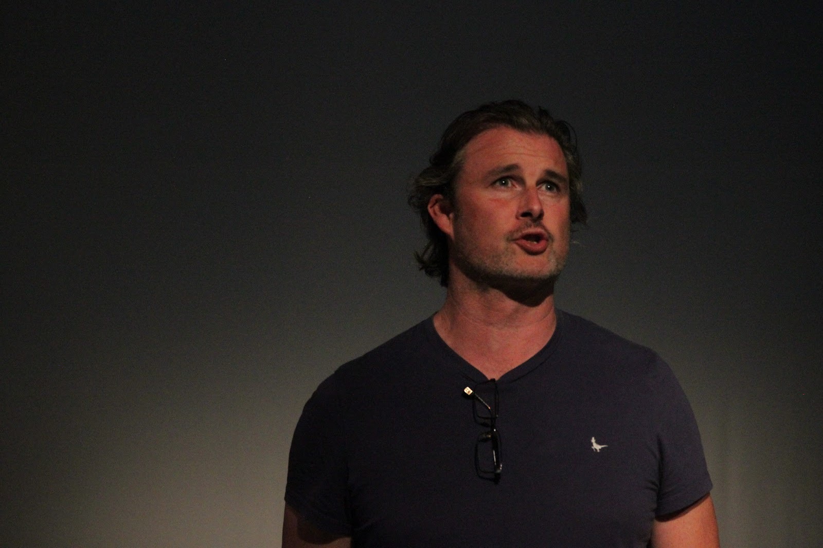 James Cleverton (Künstler) | Opera Online - Die Website für Opernliebhaber