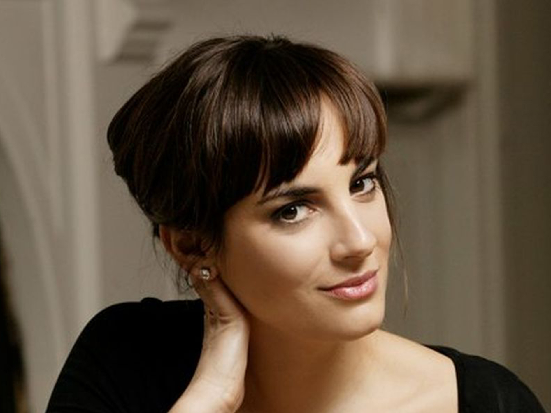 Clare Presland (Performer) | Opera Online - The opera lovers web site