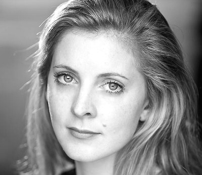 Alexandra Hutton (Performer) | Opera Online - The opera lovers web site