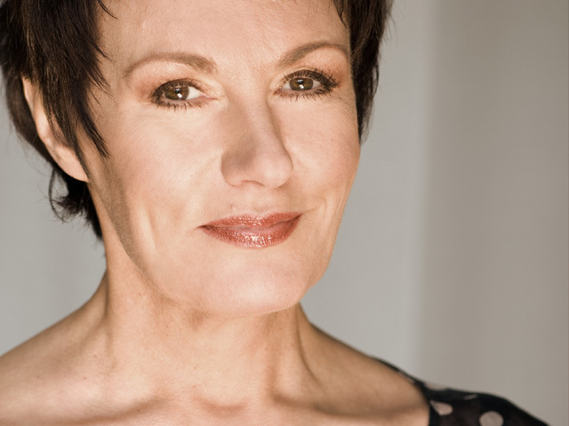 Waltraud Meier (Performer) | Opera Online - The opera lovers web site