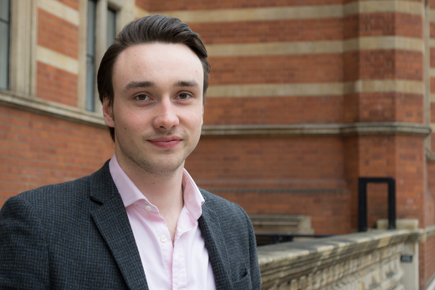 Huw Montague Rendall (Interprète) | Opera Online - Le site des amateurs ...