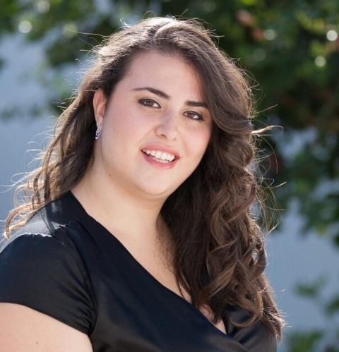 Roberta Mantegna (Performer) | Opera Online - The opera lovers web site