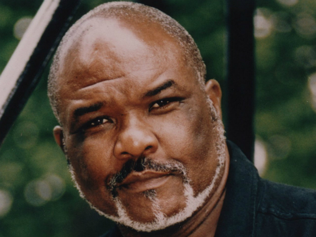 Willard White (Performer) | Opera Online - The opera lovers web site