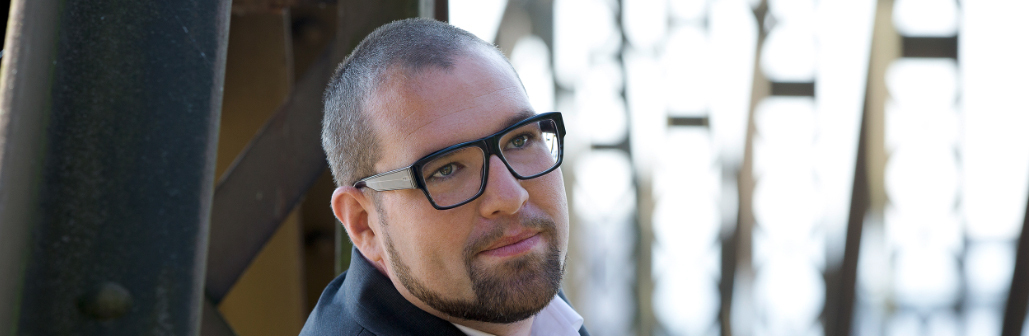 Michael Hauenstein (Performer) | Opera Online - The opera lovers web site