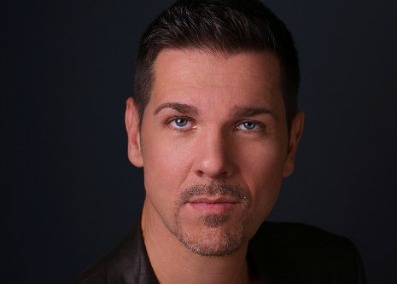 Peter Bording (Performer) | Opera Online - The opera lovers web site