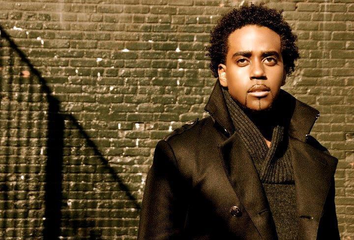 Tai Oney (Performer) | Opera Online - The opera lovers web site