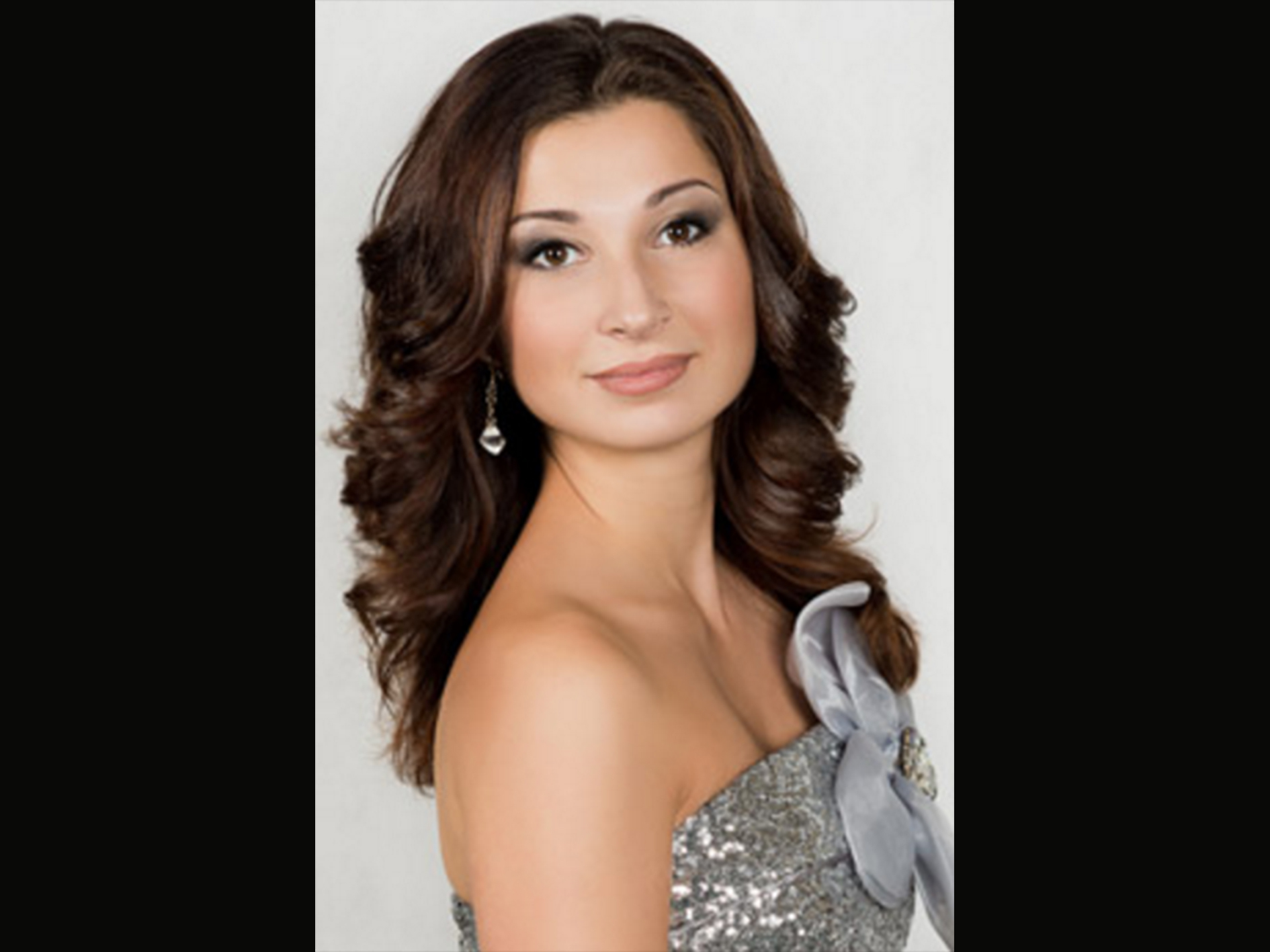 Evgenia Asanova (Performer) | Opera Online - The opera lovers web site