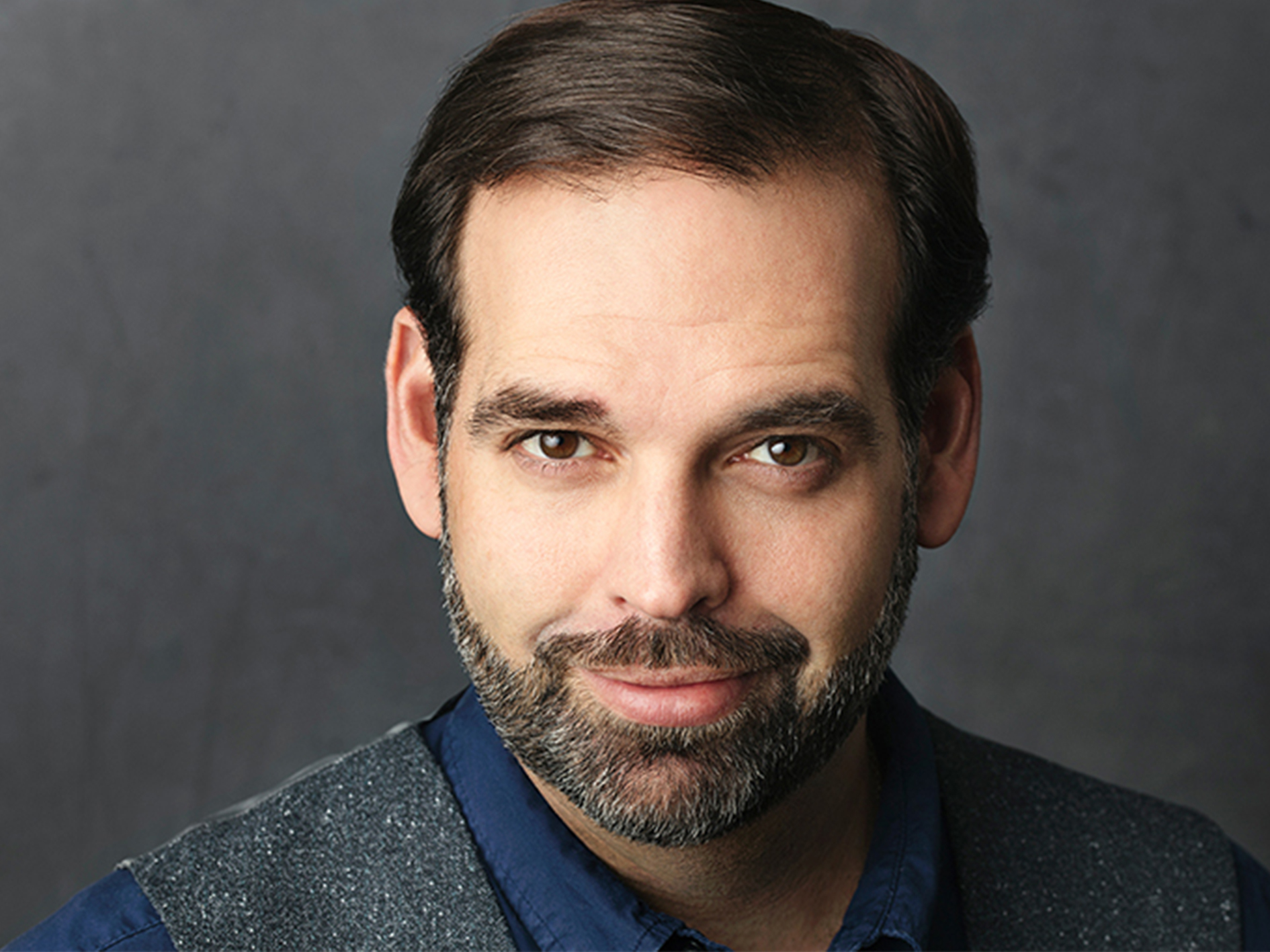 Dimitri Pittas (Performer) | Opera Online - The opera lovers web site