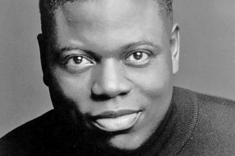 Alfred Walker (Performer) | Opera Online - The opera lovers web site