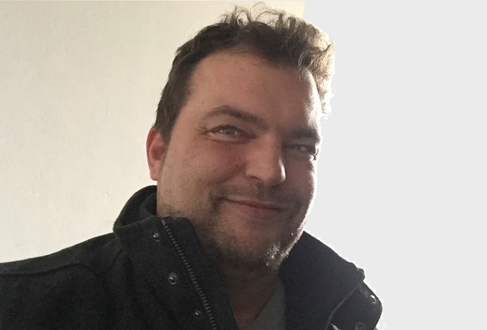 Christian Hübner (Performer) | Opera Online - The opera lovers web site