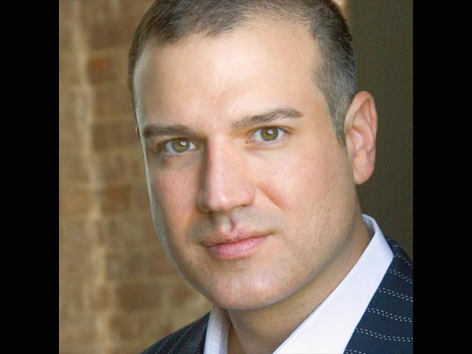 Michael Chioldi (Performer) | Opera Online - The opera lovers web site