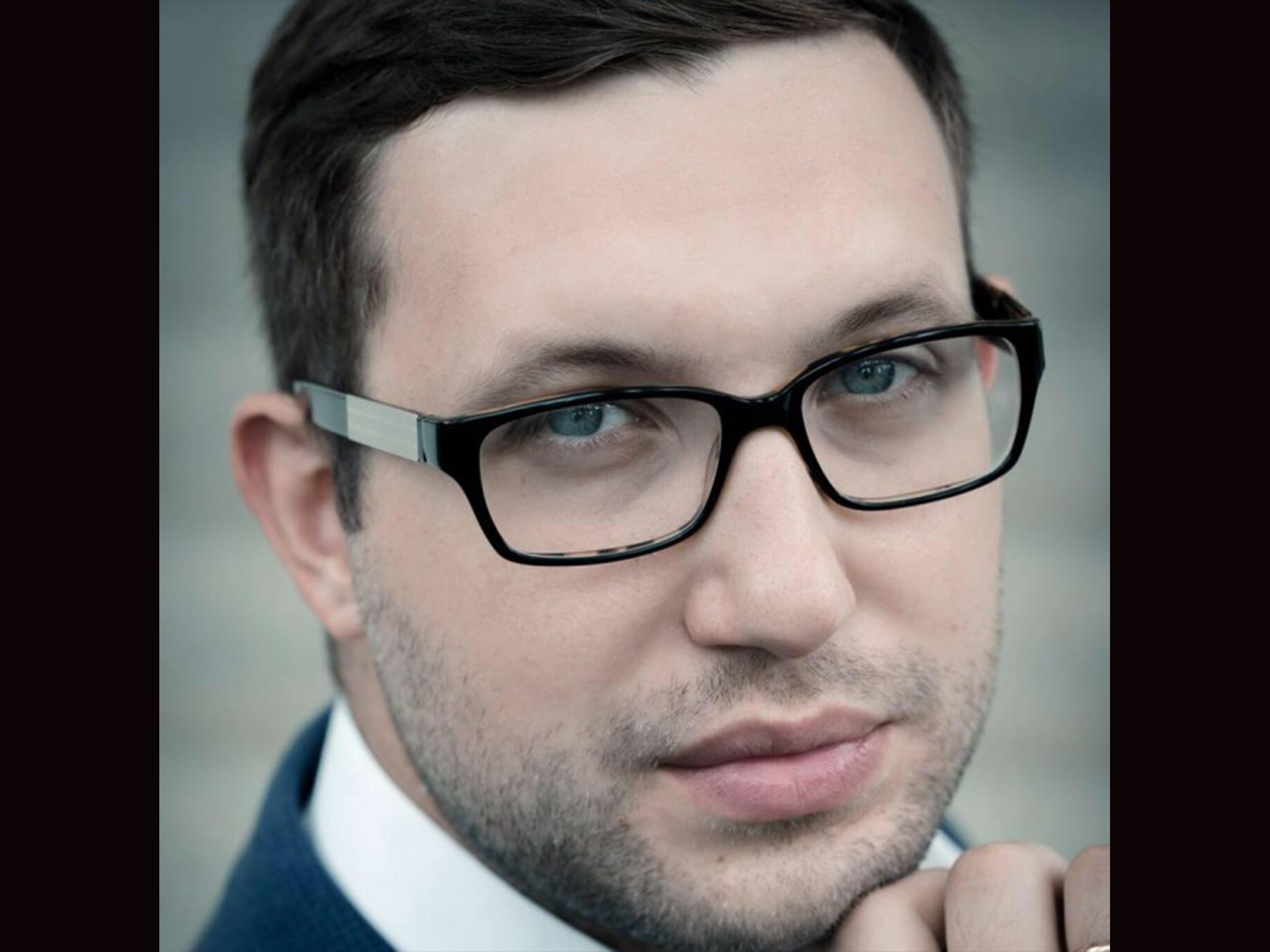 Stanislav Vorobyov (Performer) | Opera Online - The opera lovers web site