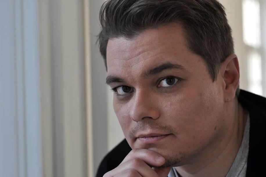 Tuomas Katajala (Performer) | Opera Online - The opera lovers web site